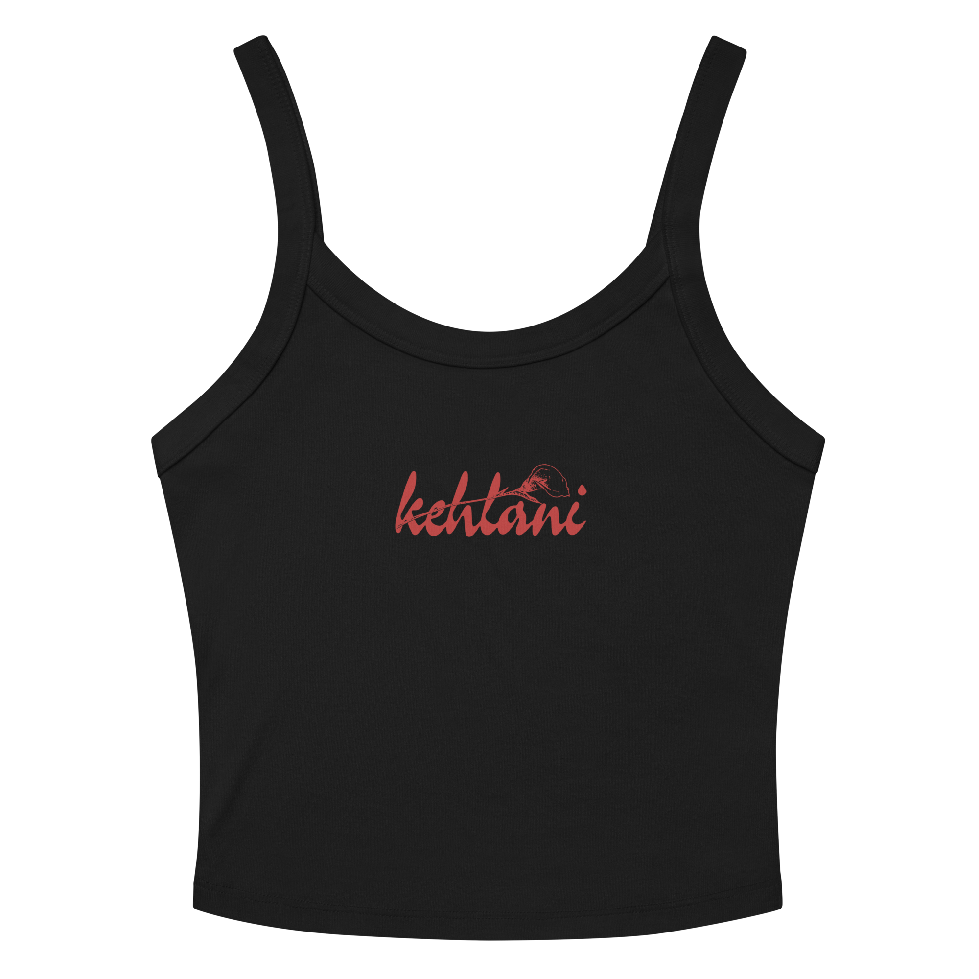 Kehlani - Official Store