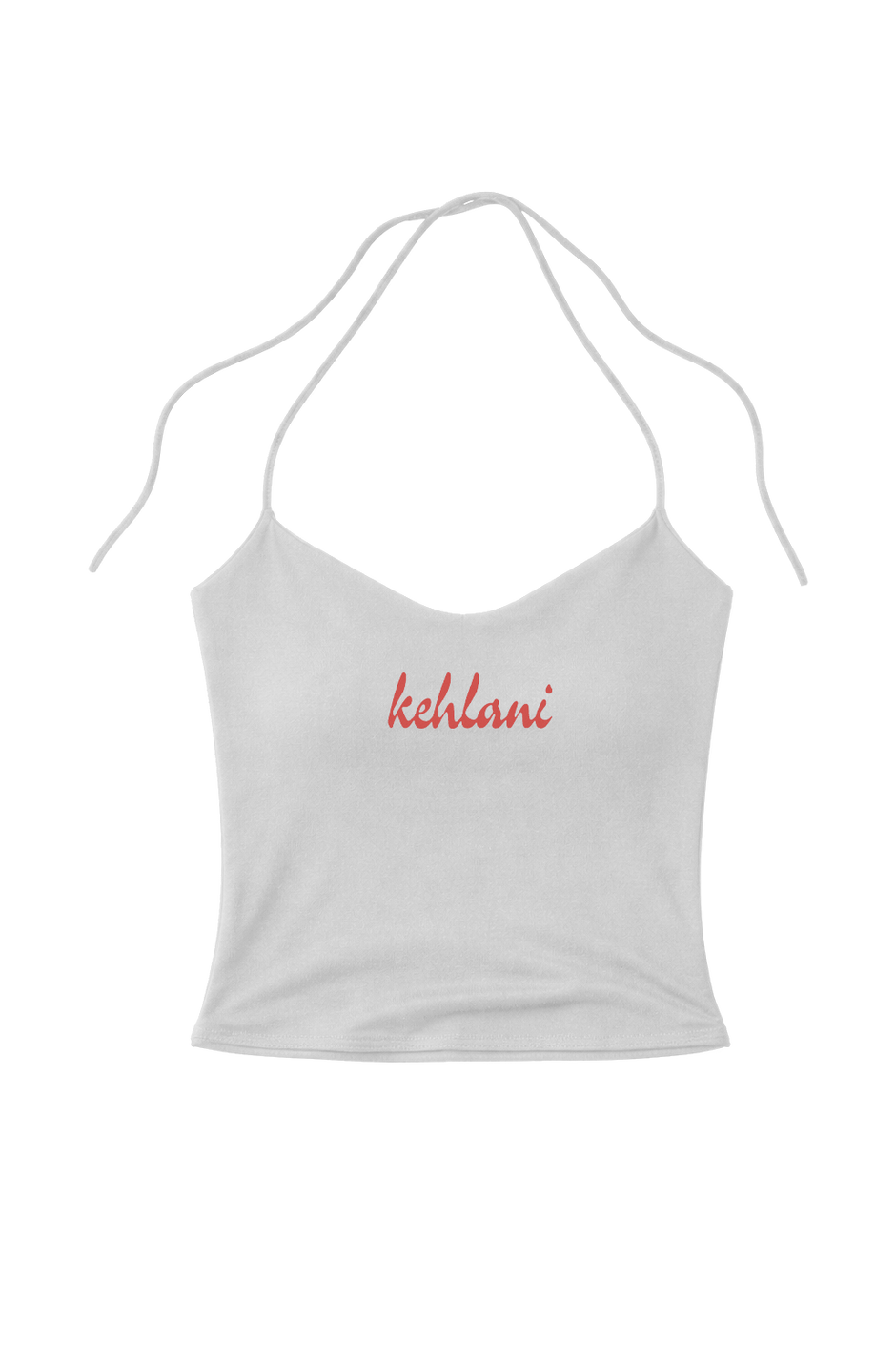 Kehlani - Official Store