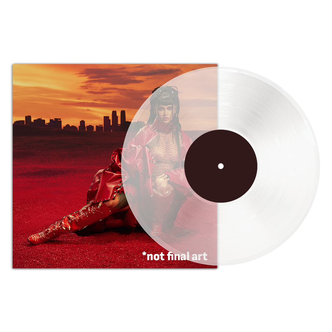 Kehlani Official Store