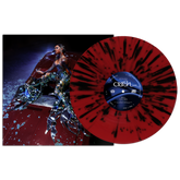 Kehlani Official Store