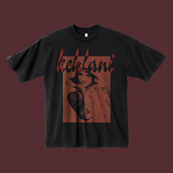 Kehlani - Official Store