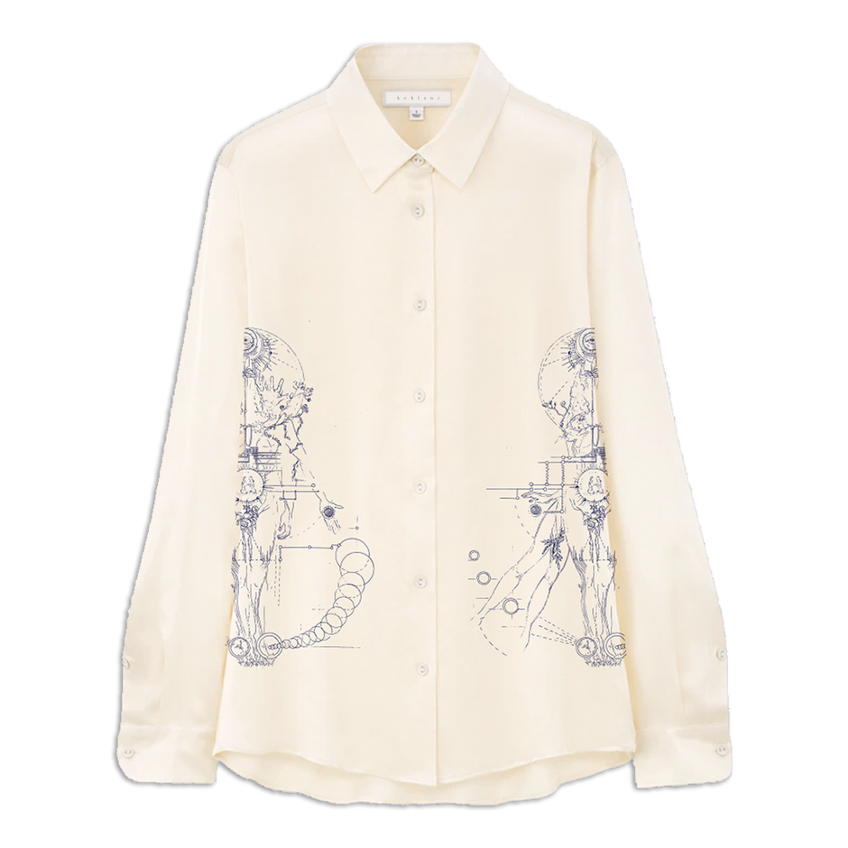 clothing – Kehlani