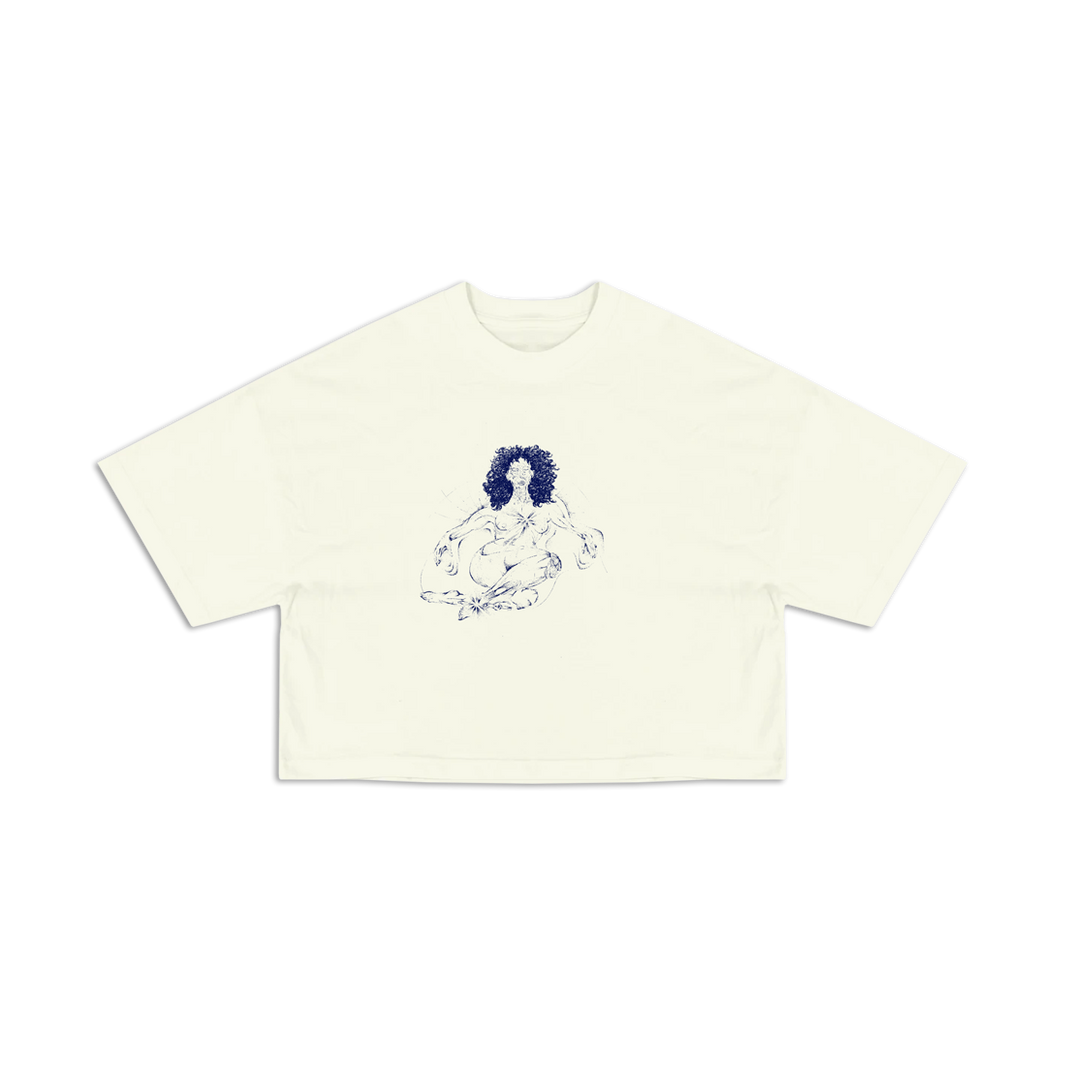 clothing – Kehlani